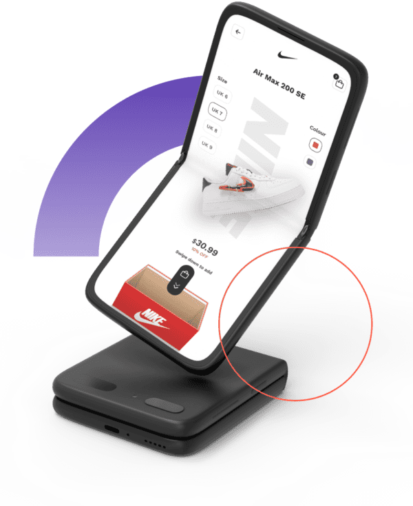 Technologies | Okoone