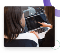 Technologies | Okoone