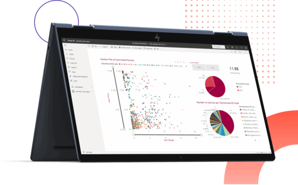Technologies | Okoone