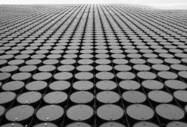 What exactly is an API and why does it matter? | Okoone