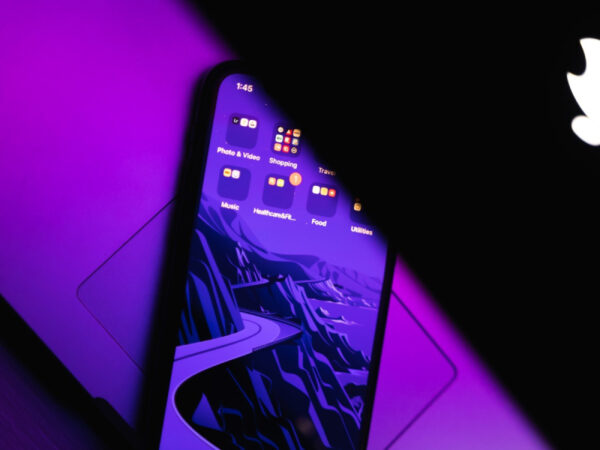 Publicis Groupe's CoreAI launch and AI investment strategy | Okoone