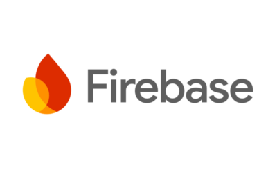 Firebase | Okoone