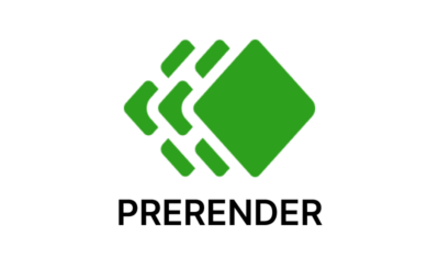 Prerender.io | Okoone