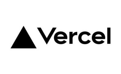 Vercel | Okoone