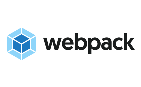 Webpack | Okoone