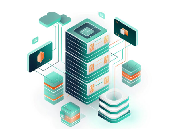 Choosing the right database for an app | Okoone