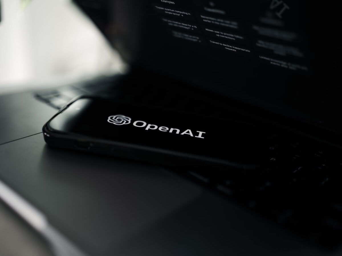 OpenAI introduces SearchGPT, its next-gen AI search engine | Okoone
