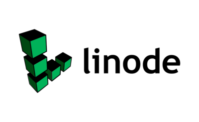 Linode | Okoone