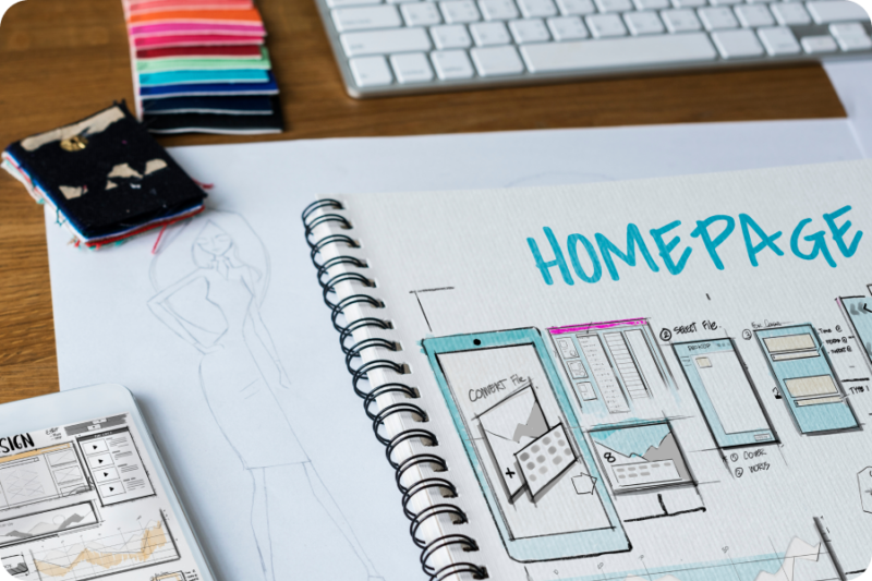 Design & User Experience Archives | Okoone