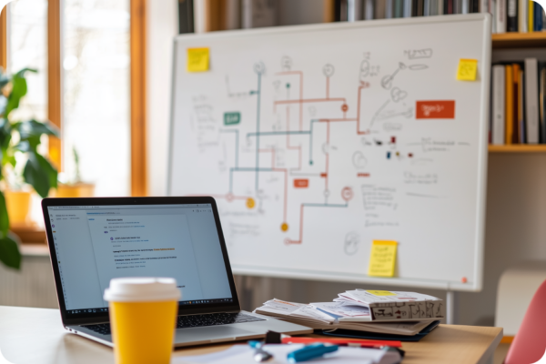 Product & Project Management Archives | Okoone