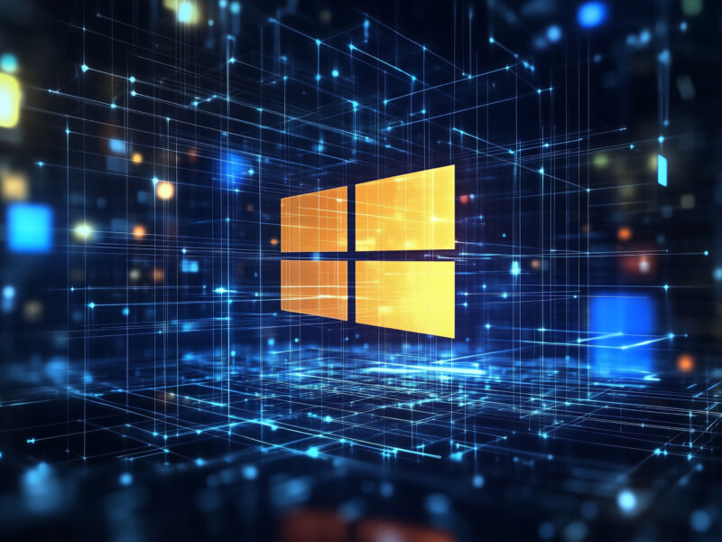 Microsoft introduces Drasi, simplifying big data and event-driven systems | Okoone