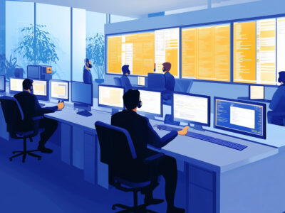 The best ways to slash IT downtime and keep systems flowing | Okoone