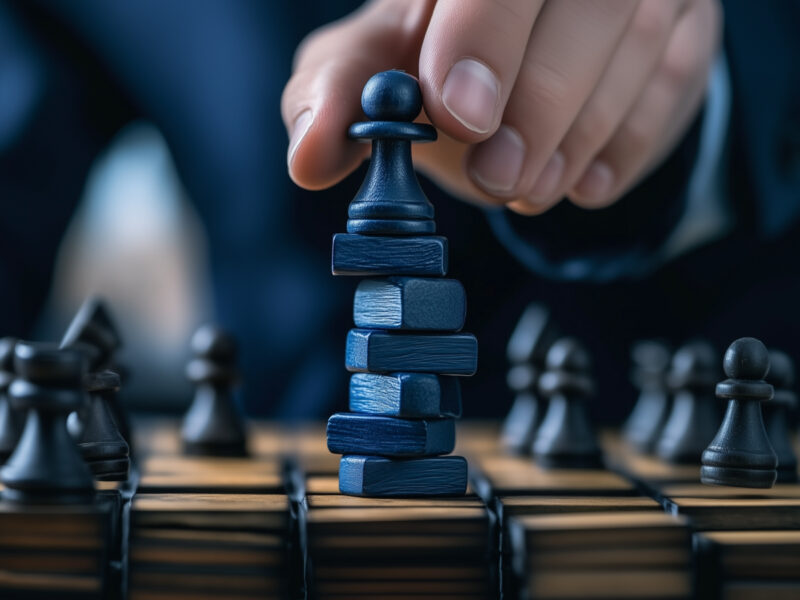 Change Failure Rate explained and how to keep it in check | Okoone