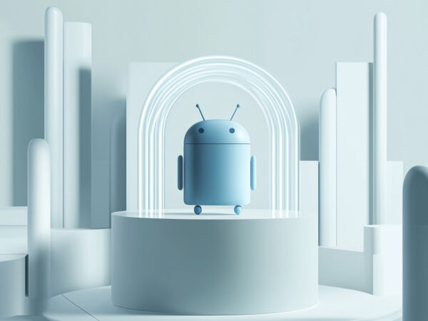 The most exciting Android updates coming in 2025 | Okoone