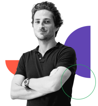 Notre équipe dirigeante | Okoone