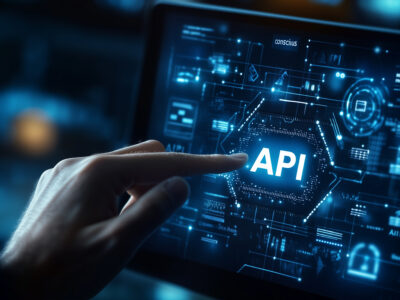 What exactly is an API and why does it matter? | Okoone