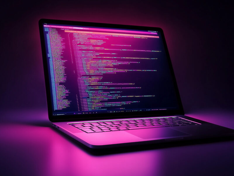 8 reasons why C is still the king of programming | Okoone