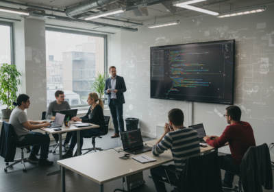 Microsoft's launches AppCAT tool for Azure Migrate and .NET ...