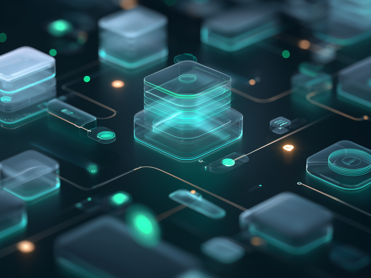 Modernisation d’applications ce qui fonctionne vraiment | Okoone