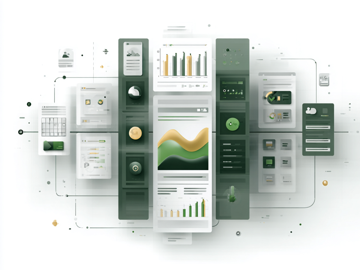 How technology is turning procurement into a growth engine for ...